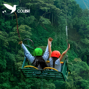 Valle de Intag Ecoturismo de Ecuador - Valle de Intag - Ecoturismo de ...